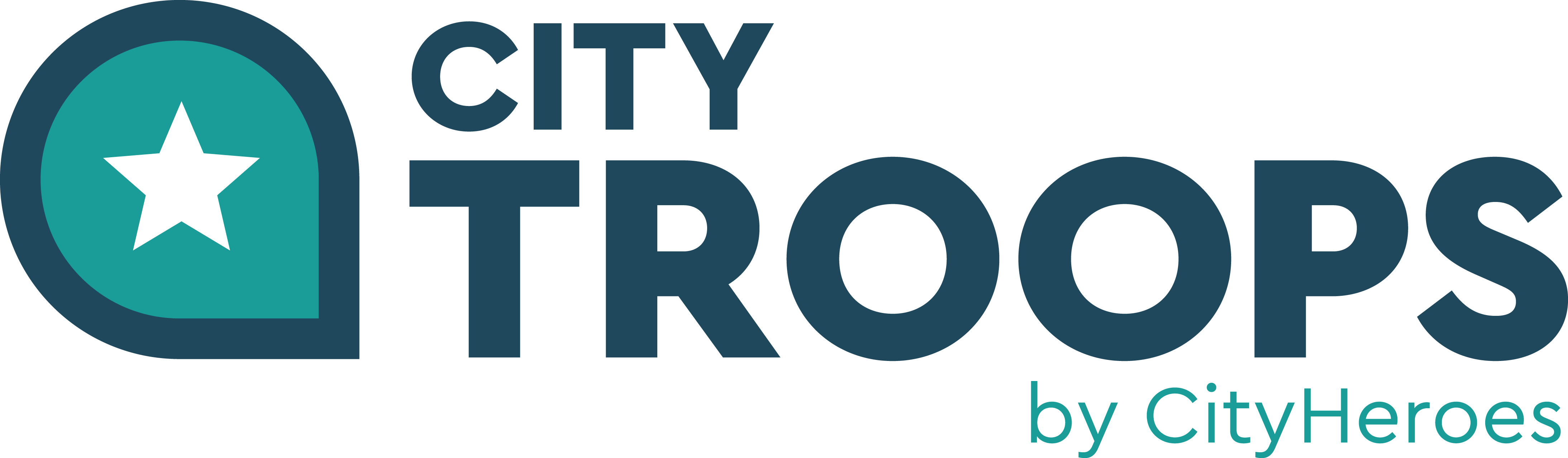 Control de rondas y rondines - CityTroops | Gestión de operaciones ...